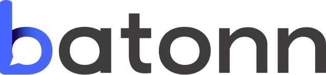 batonn